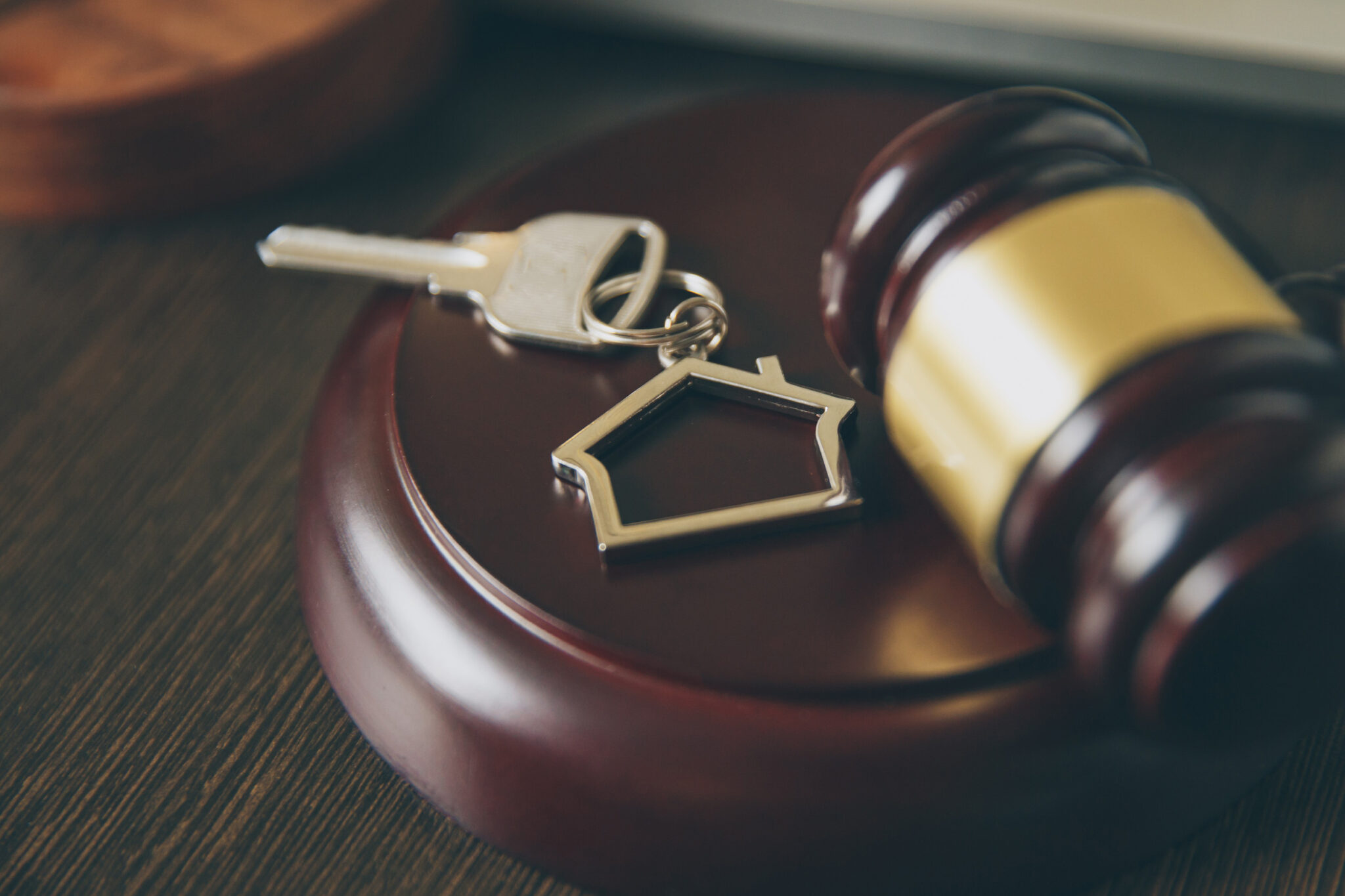 Understanding Easements: What They Mean for Property Owners