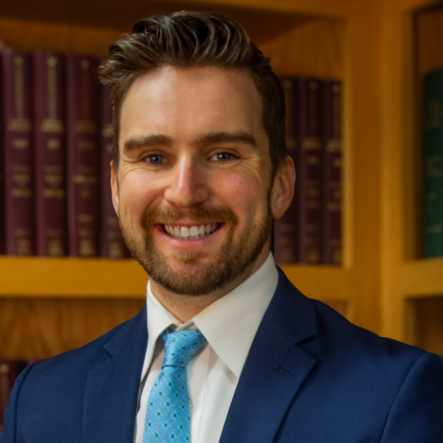About Us - BSKK Law Office - Brainerd Attorneys - Borden - Steinbauer ...